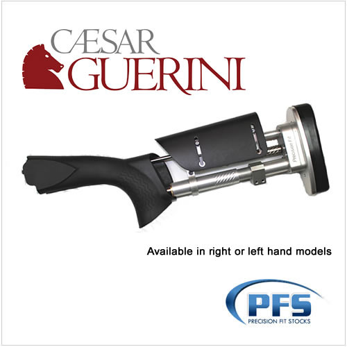 Shop - Complete PFS Stocks - Page 1 - Precision Fit Stocks