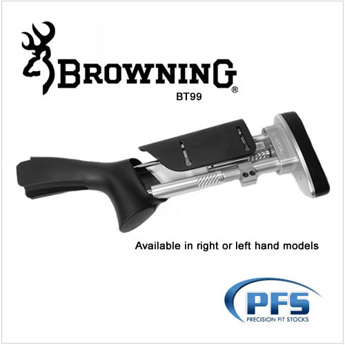 Shop - Complete PFS Stocks - Page 1 - Precision Fit Stocks