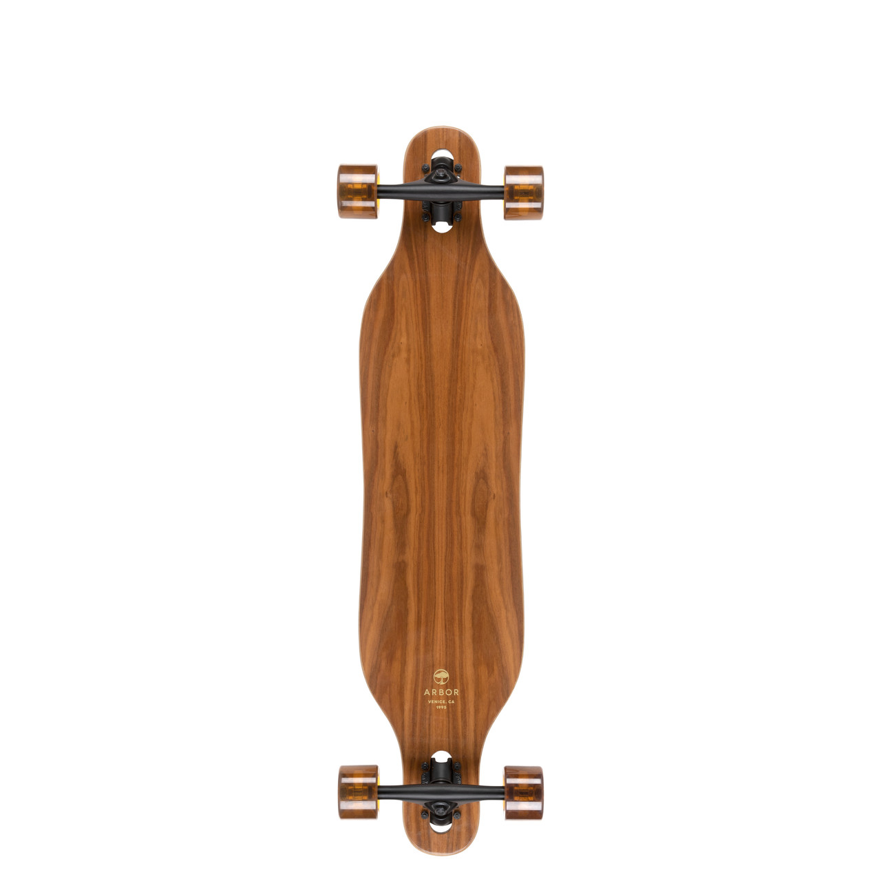 Arbor Axis 37” Flagship Complete-Free Shipping/No Sales Tax