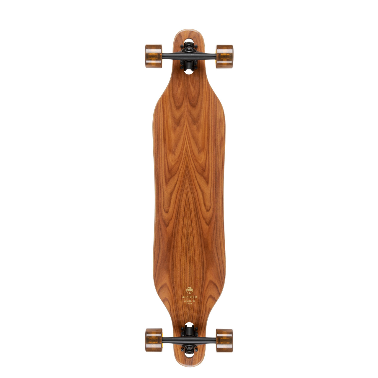 Arbor Axis 40" Flagship Longboard