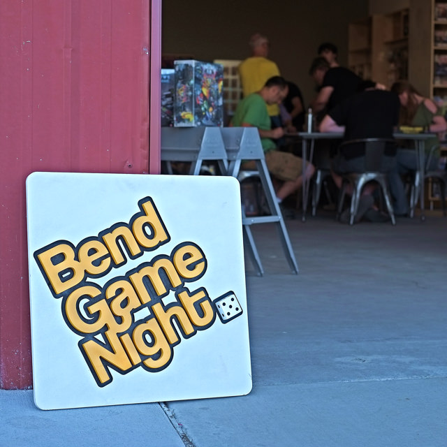 Modern Board Shop - The Longboard Store