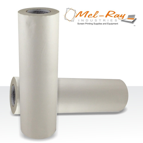 Saati Ultra Fix PT water based pallet adhesive for screen printing