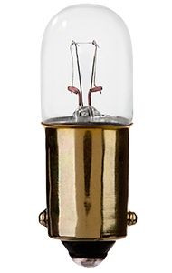Lamp, 28v .07 Amp 1.045w - Access Elevator & Escalator Supply