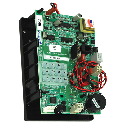 PNB-R-A Elevator Emergency Phone