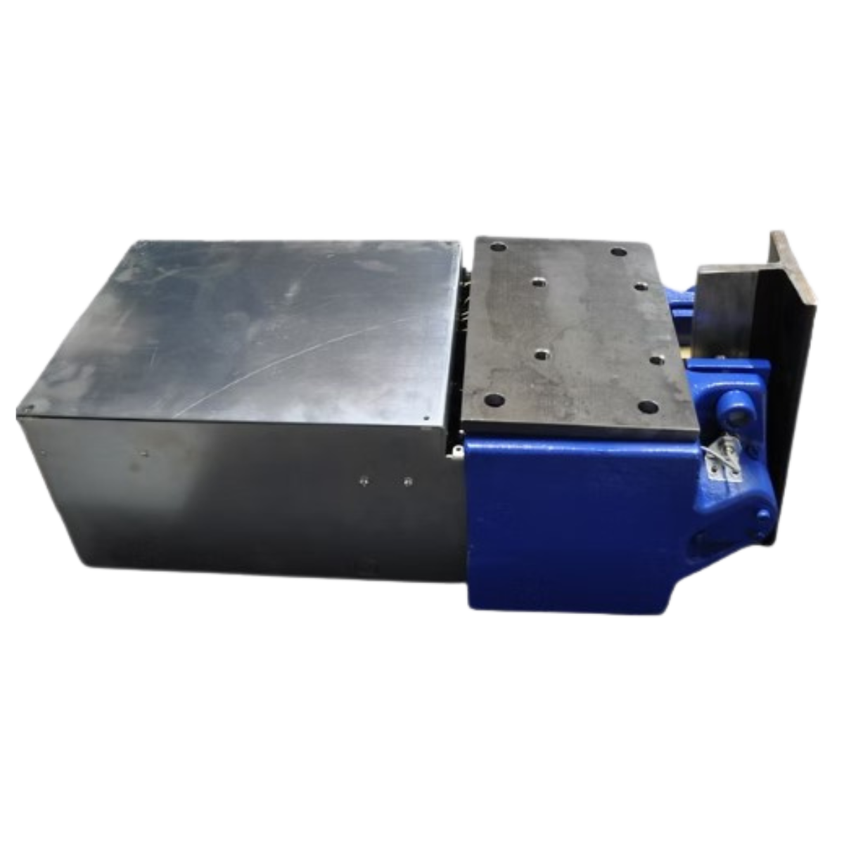 HYDRA – Brake, HydraSafe assy Easy mod - Access Elevator & Escalator Supply