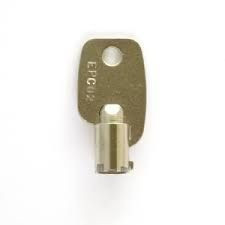 Keys and Key Boxes - Access Elevator & Escalator Supply