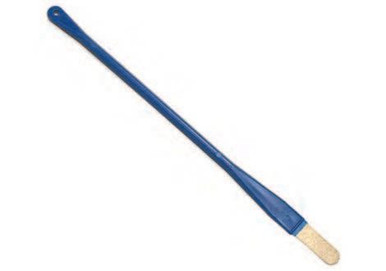 Diamond Spatula With Fine Grit - Access Elevator & Escalator Supply