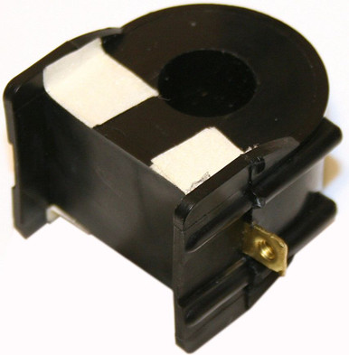 38547 Series Elevator Coils | Models -24 to -39 | Control Relay Replacement