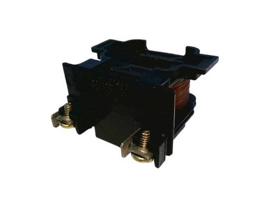 75D70233 Series Elevator Control Coils