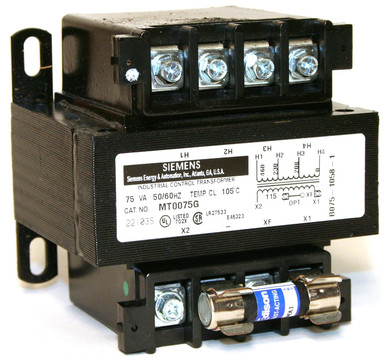 5 lbs .65 amps @ - Access Elevator & Escalator Supply