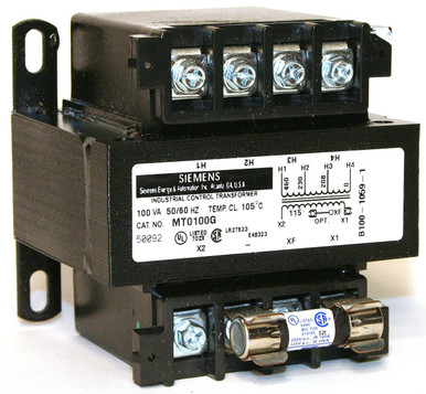 5 lbs .87 amps @ - Access Elevator & Escalator Supply