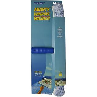 18" MIGHTY STRIP WASHER W/HANDLE - Mobile Janitorial Supply
