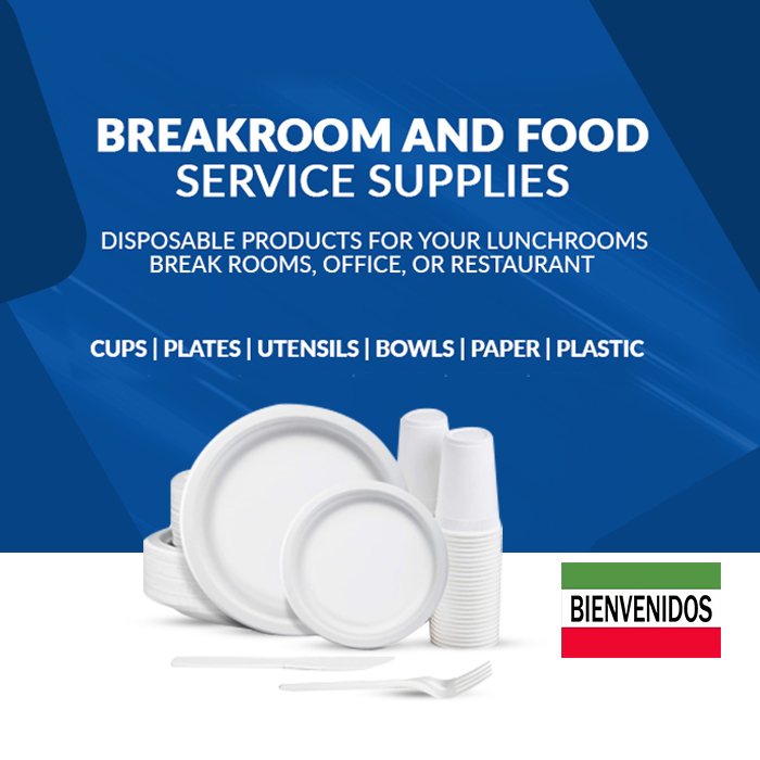 Shop Premium Janitorial Supplies Online | Mobile Janitorial Supply