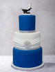 Cakes Terminal