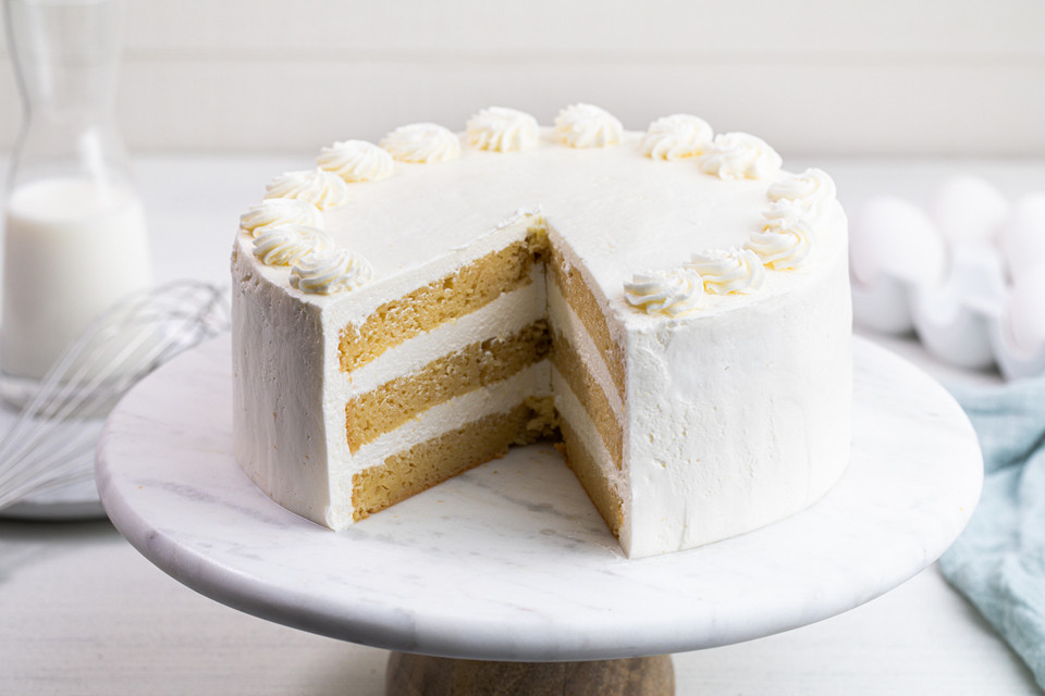 Categories - Page 1 - Cakes Terminal
