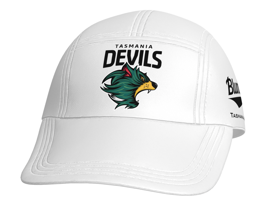 Official Tasmania Football Club Online Store | Devils Den Store