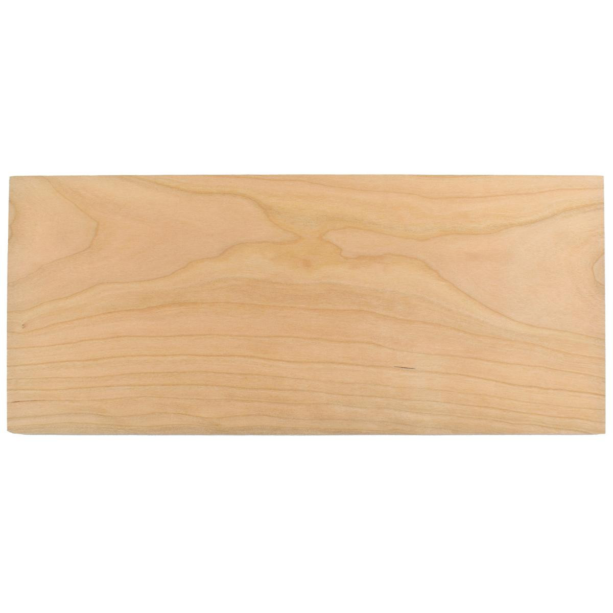 Thin Plywood, Baltic Birch, 1/4" Thick - Made4You