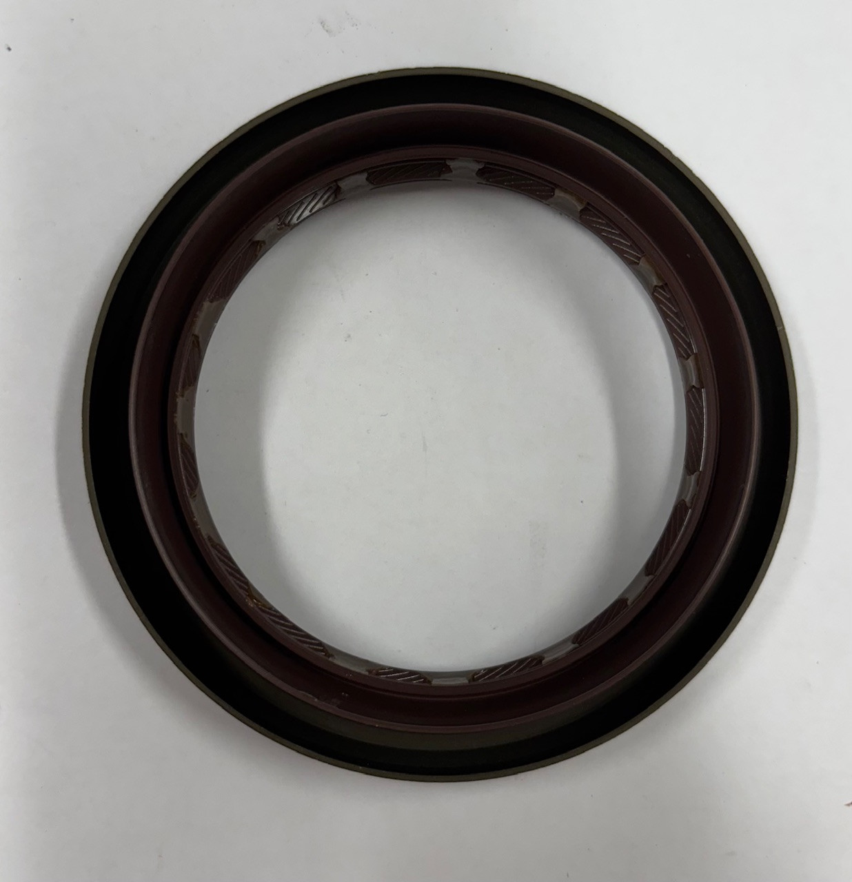 Replacement 210737 Differential Pinion Seal
