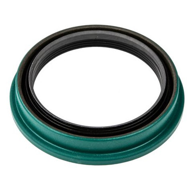 Replacement KIT-5389 Trans Seal