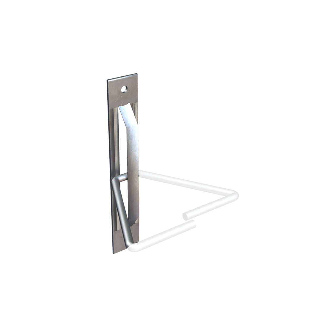 Adjustable Veneer Anchor Type 3