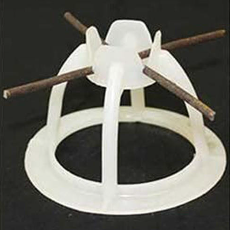 MeshUps Concrete Reinforcement Chairs