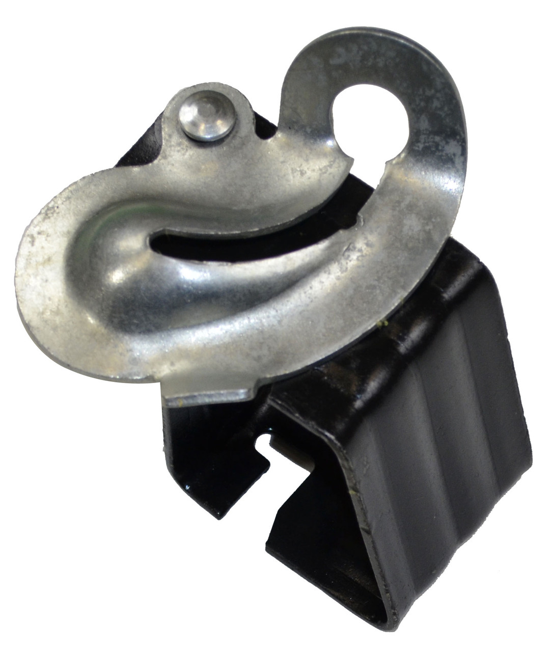 Jahn A Snap Tie Waler Bracket Clamp