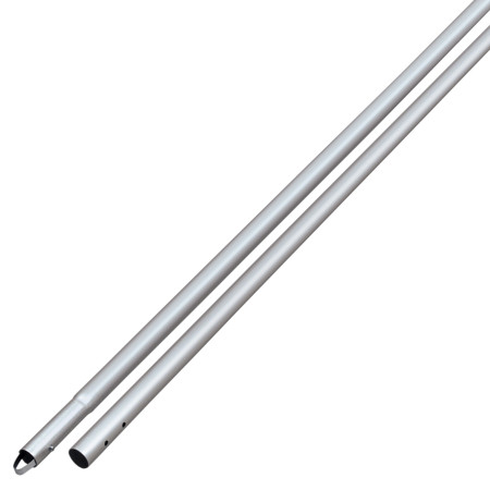 6ft Bull Float Snap Handle – Kraft