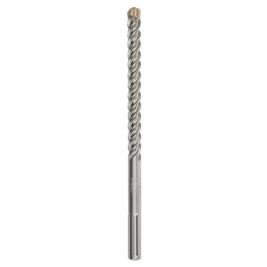 DeWalt SDS MAX Drill Bit – 5/8in x 16in x 21.5in