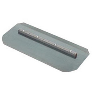 Wagman 48in Blue BXL Combo Blades