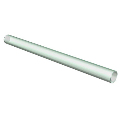 3/8in Weep Tubes – Box of 200