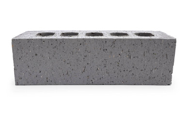 Utility Fill Brick – 5/7/8 Hole 198/Cube