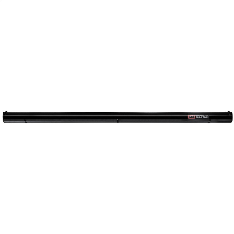 ARB 814412A Touring Aluminum Awning with Light Kit - 2500mm x 2500mm ...