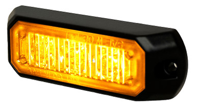 Hella Warning Light 2Wb - H22891001 - WunderCarParts