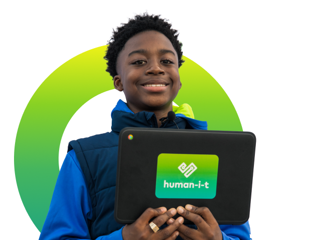 Buy Cheap Computers & Internet | Human-I-T Store