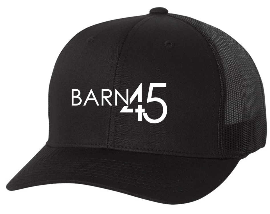 Barn 45 - Most Popular - URFAVMERCH