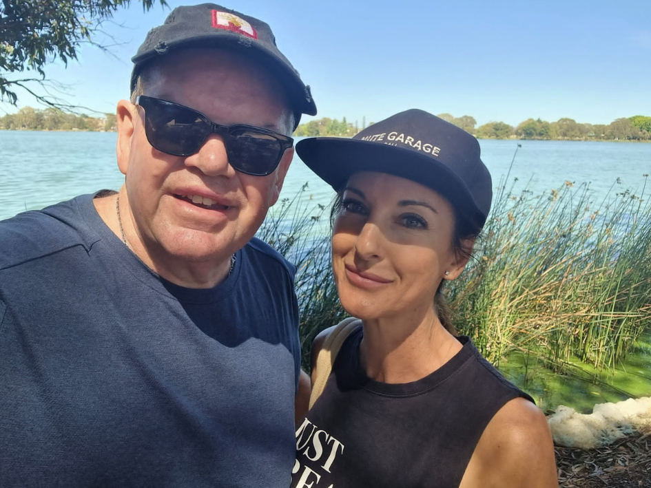 Who Are We? The Story Behind Kimberley Coffee Company. - Kimberley ...