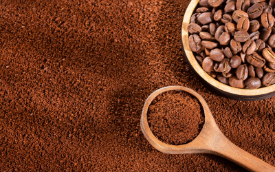 Blended vs. Single Origin Coffees - Kimberley Coffee Company