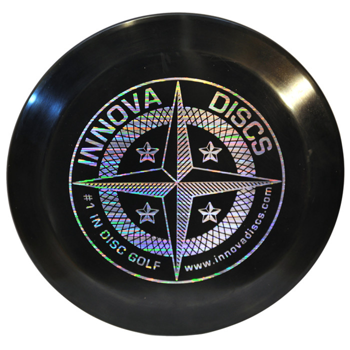 DISCS - RARE DISCS - Page 1 - Dark Star Discs