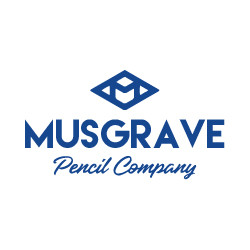 Musgrave Pencil Products - Teachchildren.com