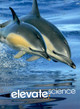 Elevate Science™ Grade 1