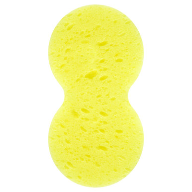 Sure Grip™ Sponge