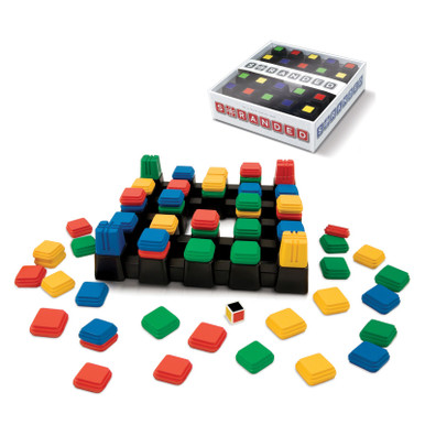 STRANDED - Fun & Educational Game for Kids - Teachchildren.com