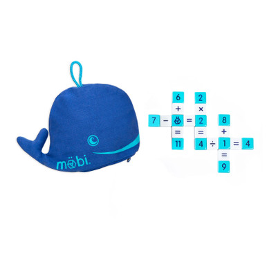Number Tile Game - Teachchildren.com