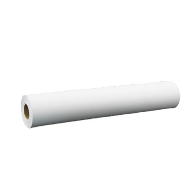 Replacement Paper Roll, 18" x 100' - Teachchildren.com