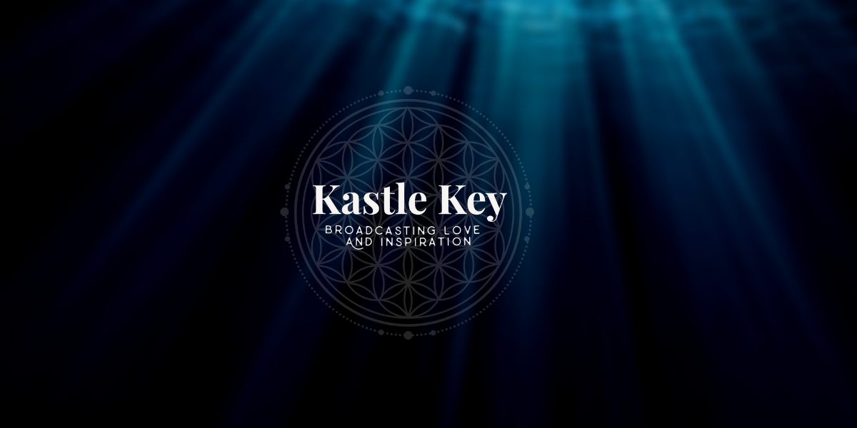 Kastle Key
