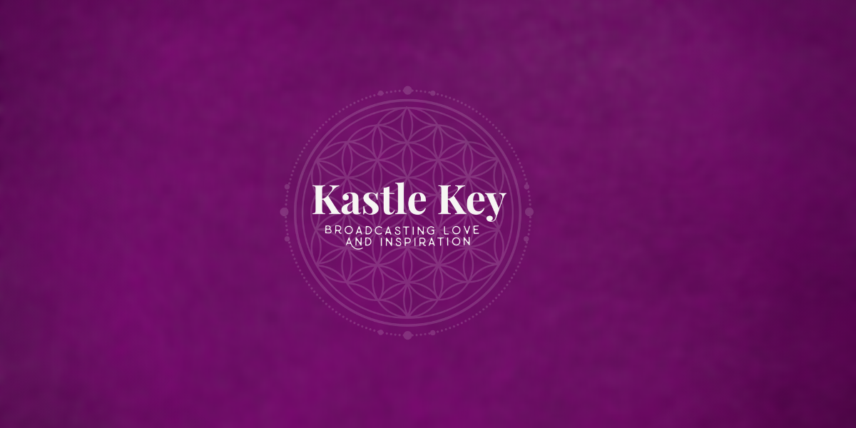 Kastle Key