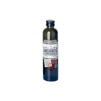 Absente Absinthe Refined Liqueur (100ml)
