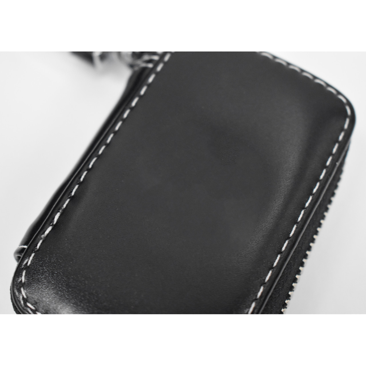 Hyundai Key Fob Case | Hyundai Shop