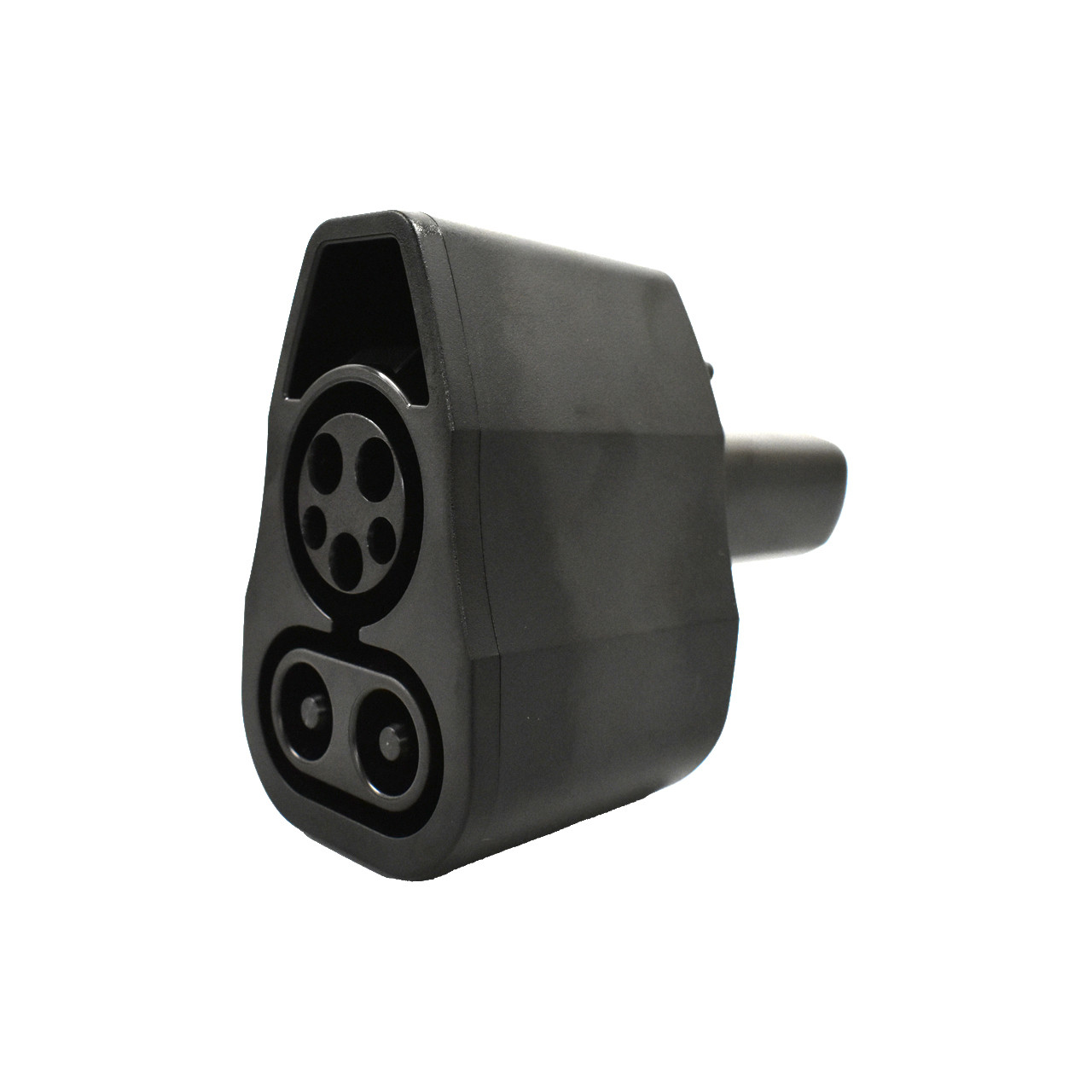 Hyundai CCS1 to NACS Adapter - Free Shipping | Hyundai Shop
