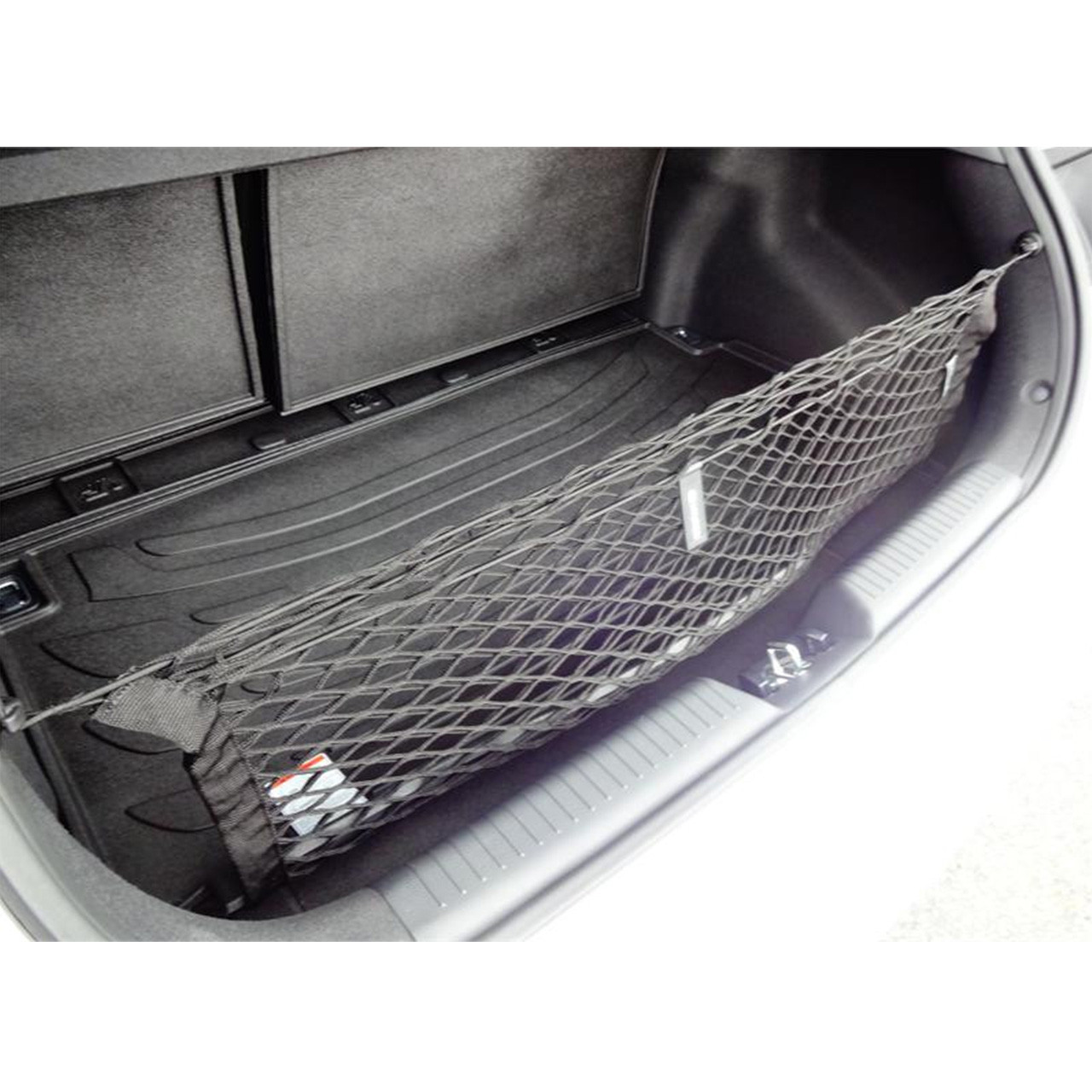 2013-2017 Hyundai Elantra GT Cargo Net - Free Shipping | Hyundai Shop